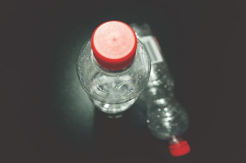 Things That Are Smooth