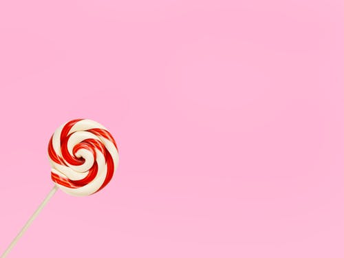 Things That Are Smooth
