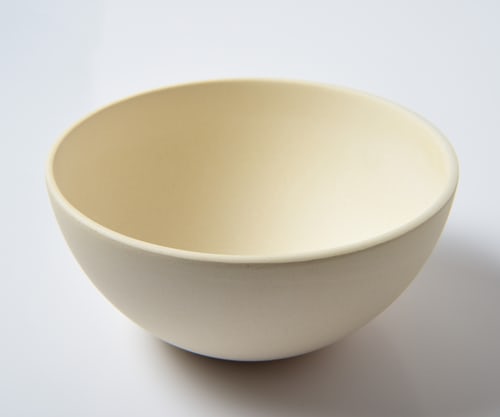 Things That Are Circular