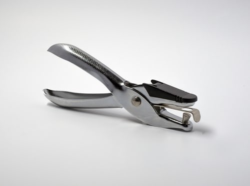 Things That Are Sharp